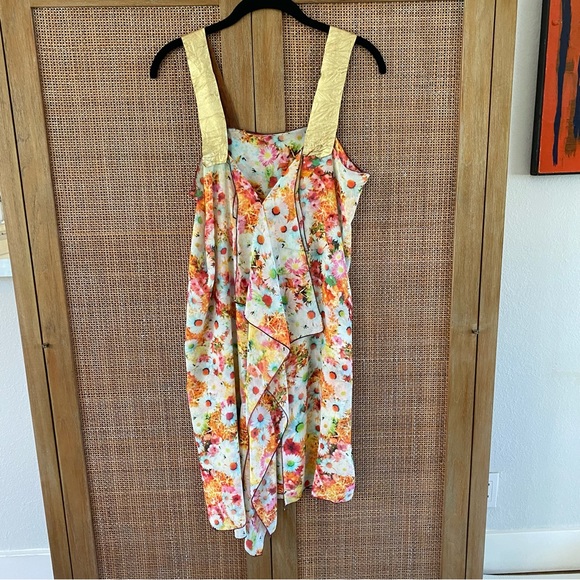 Katherine Story | Dresses | Katherine Story One Of A Kind Hand Made ...